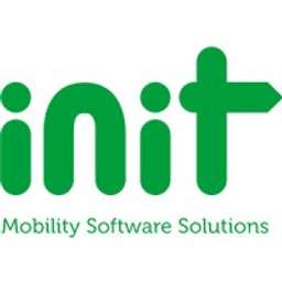 INIT Mobility Software Solutions - Tech Details