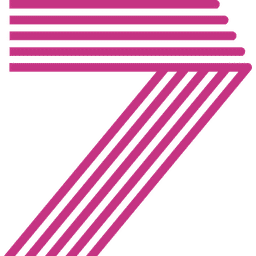 Indigo 7 Ventures - Crunchbase Company Profile & Funding