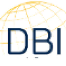 DBI Financial Systems - Crunchbase Company Profile & Funding