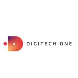Digitech One - Crunchbase Company Profile & Funding