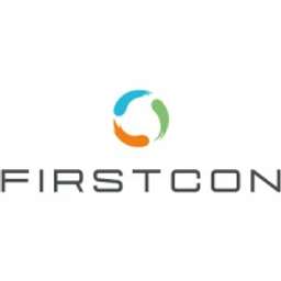 Firstcon - Crunchbase Company Profile & Funding