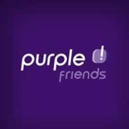 Purple Friends - Crunchbase Company Profile & Funding