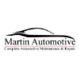Martin Automotive - Crunchbase Company Profile & Funding