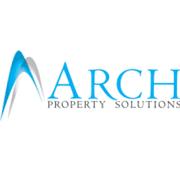 Arch Property Solutions