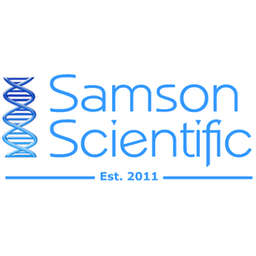 Samson Scientific - Crunchbase Company Profile & Funding