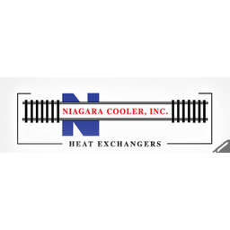 Niagara Cooler - Crunchbase Company Profile & Funding