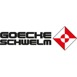 Goecke - Crunchbase Company Profile & Funding