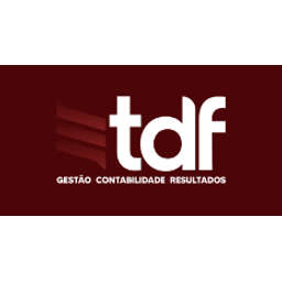 TDF - Crunchbase Company Profile & Funding