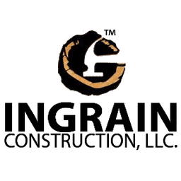 Ingrain Construction - Crunchbase Company Profile & Funding