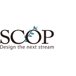 SCOP - Crunchbase Company Profile & Funding