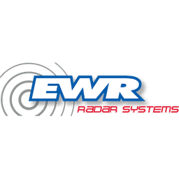 EWR Radar Systems - Crunchbase Company Profile & Funding