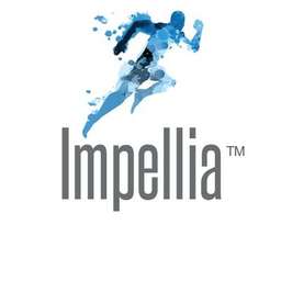 Impellia - Crunchbase Company Profile & Funding