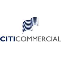 Citi Commercial