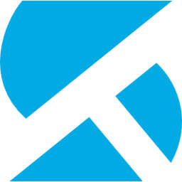 STK - Crunchbase Company Profile & Funding