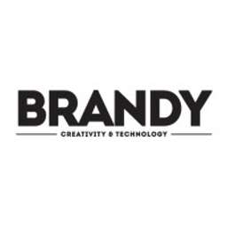 Brandy - Crunchbase Company Profile & Funding