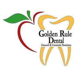 Golden Rule Dental - Crunchbase Company Profile & Funding