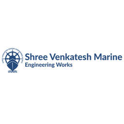 Shree Venkatesh Marine Engineering Works - Crunchbase Company Profile ...