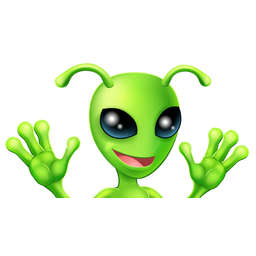 Galaxy Auto Insurance - Crunchbase Company Profile & Funding