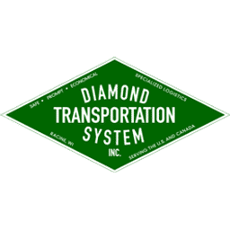 Diamond Transportation System - Crunchbase Company Profile & Funding