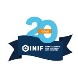 INIF - Crunchbase Company Profile & Funding