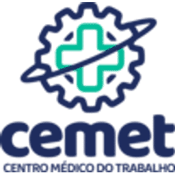 CEMET - Crunchbase Company Profile & Funding