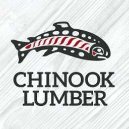 Chinook Lumber