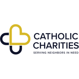 Catholic Charities of the Archdiocese of Milwaukee - Crunchbase Company ...