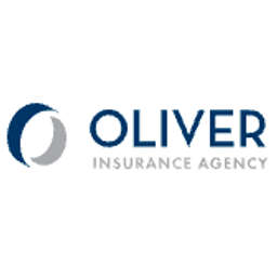 Oliver Insurance - Crunchbase Company Profile & Funding