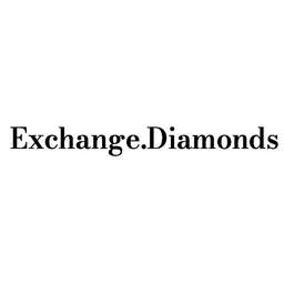 Exchange.Diamonds - Crunchbase Company Profile & Funding