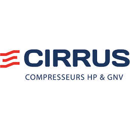 Cirrus compressors - Crunchbase Company Profile & Funding