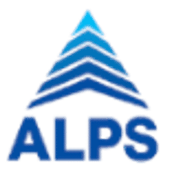 Alps Chemicals - Crunchbase Company Profile & Funding