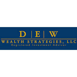 Dew Wealth Strategies - Crunchbase Company Profile & Funding