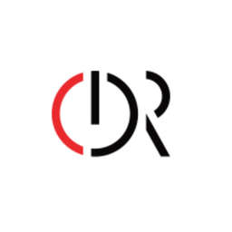 Centro Distribuzione Ricambi - Crunchbase Company Profile & Funding