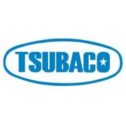 Tsubaco - Crunchbase Company Profile & Funding