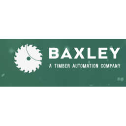 Baxley Equipment