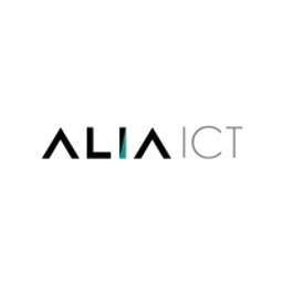 ALIA ICT - Crunchbase Company Profile & Funding