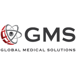 Global Medical Solutions