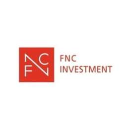 FNC Investment - Crunchbase Company Profile & Funding