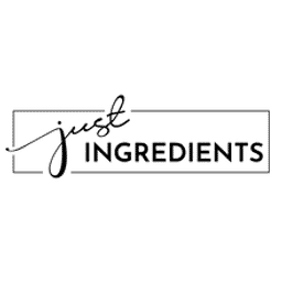 Just Ingredients - Crunchbase Company Profile & Funding