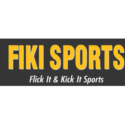 Fiki Sports - Crunchbase Company Profile & Funding