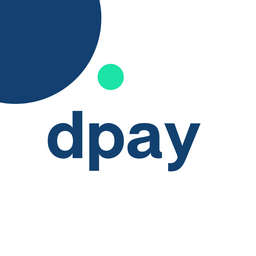 dpay - Crunchbase Company Profile & Funding