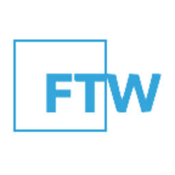 FTW Ventures - Crunchbase Company Profile & Funding