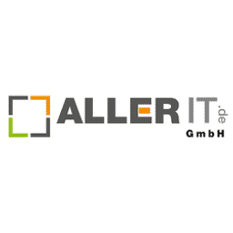 Aller-IT - Crunchbase Company Profile & Funding
