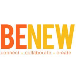 BENEW Marketing - Crunchbase Company Profile & Funding