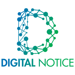 Digital Notice Media Labs - Crunchbase Company Profile & Funding