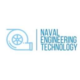 Naval Engineering & Technology - Crunchbase Company Profile & Funding