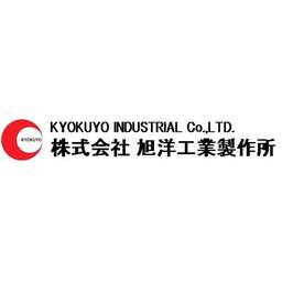 Kyokuyo Industrial