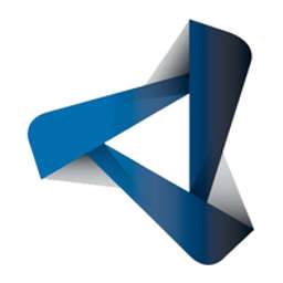 Lexdata - Crunchbase Company Profile & Funding