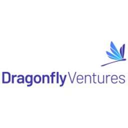 Dragonfly Ventures - Crunchbase Company Profile & Funding