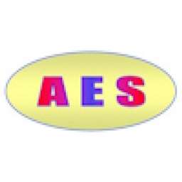 AES Development